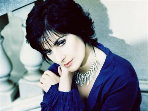 Enya Music Videos Stats And Photos Lastfm