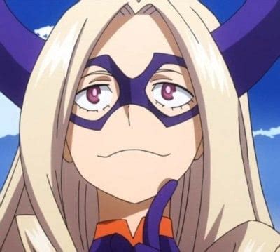 Yu Takeyama Mywaifulist