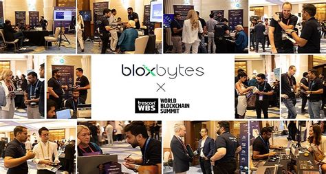Usman Latif On Linkedin Blockchain Blockchain Worldblockchainsummit