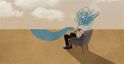 Is Tms Treatment Effective Flagstaff Az