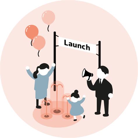 Implement Poc Proximity Of Care