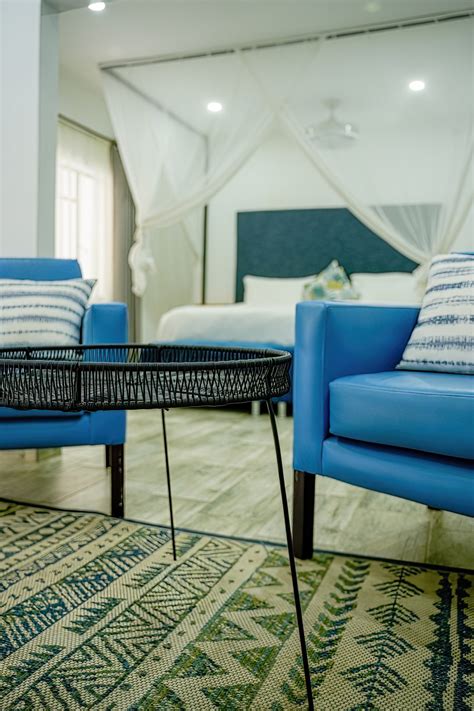 About Us Zambezi Boutique