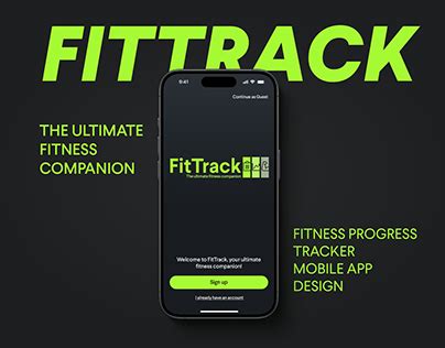 Progress Tracker Ui Design Projects Photos Videos Logos Illustrations And Branding Behance