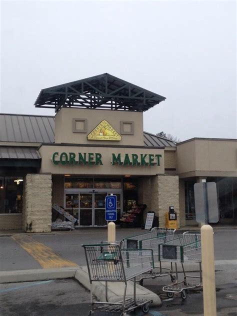 Corner Market Hattiesburg Ms Hours Directions Reviews Loc8nearme