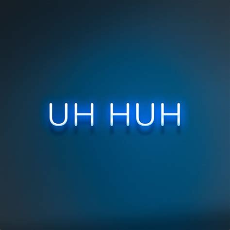 Huh Images Free Photos Png Stickers Wallpapers And Backgrounds Rawpixel
