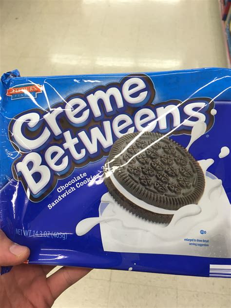 Found At My Local Save A Lot Rcrappyoffbrands