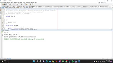 Github Aureladestinheritance