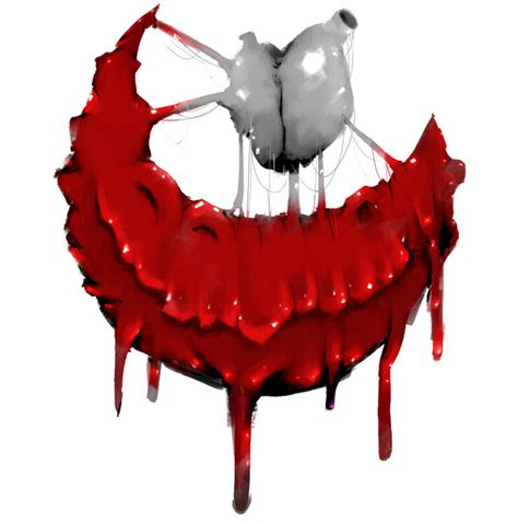 Artstation Elypse Items Concept