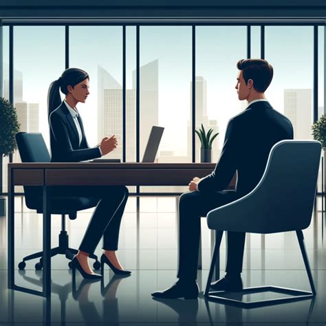 Most Frequently Asked Data Scientist Interview Questions And Answers