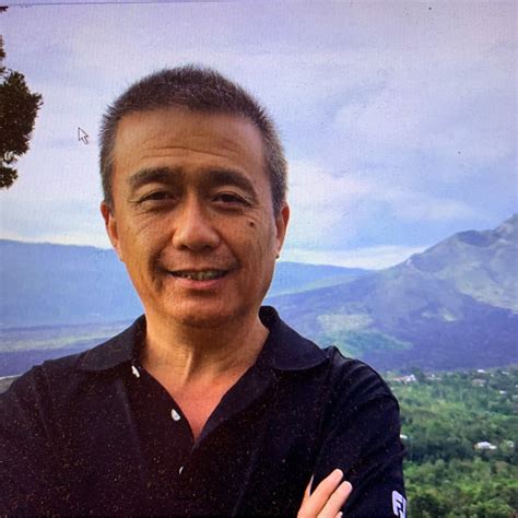 Siew Wah Yong Director All The Ducks Ltd Linkedin