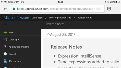Updates To Powerapps And Flows Like To Share A Few Essential Links By