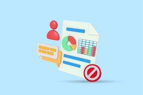 How To Restrict Employee Chart In Horilla From Normal Employees Using Accessibility Restriction