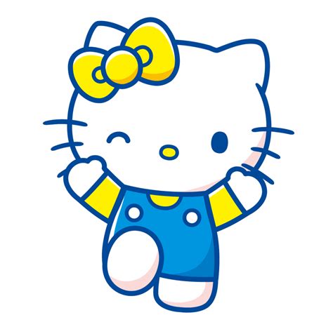 Sanrio Character Ranking 2025 Winner And Full Results Announced