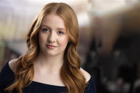 Youssef Abdelmalek On Linkedin Here Are My Favorites From A Recent Shoot With Emma Mcandrew