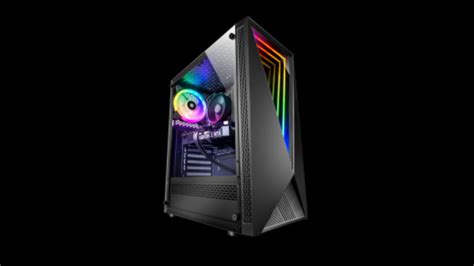 Are Gaming Pcs Good For Video Editing Vibox