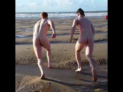 Lads Showing Off Thisvid Com