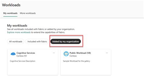 從 Microsoft Fabric 首頁尋找內容 Microsoft Fabric Microsoft Learn