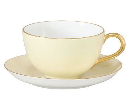 大倉陶園のカップの人気シリーズとその買取金額を教えます！ ブランド食器の買取なら専門店の【リムーブ】 食器の宅配買取専門店だから高価買取