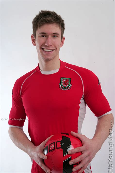 Joe Black Brad James Anotherfityoungmenhotguys Lpsg