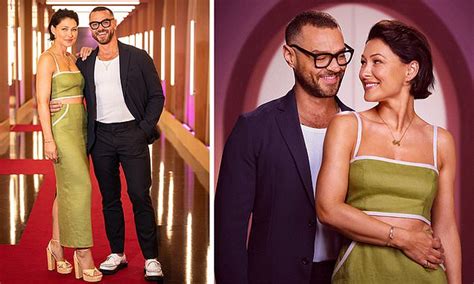 Netflix News On Movies Shows And New Releases Daily Mail Online