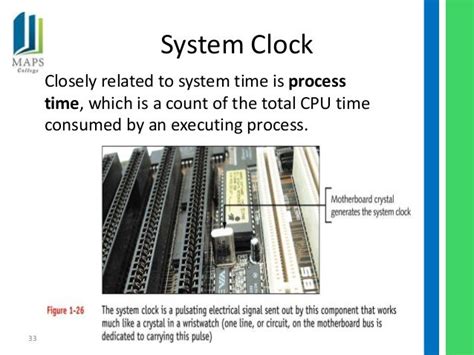 additional notes parts and functions of a computer