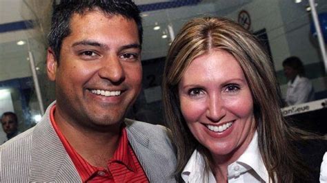 Rahim Jaffer Alchetron The Free Social Encyclopedia