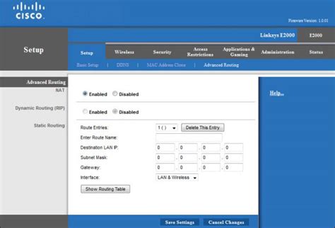 Blog Sandobiz Co Id Mengenal Fungsi Kegunaan Bagian Dari Router Cisco