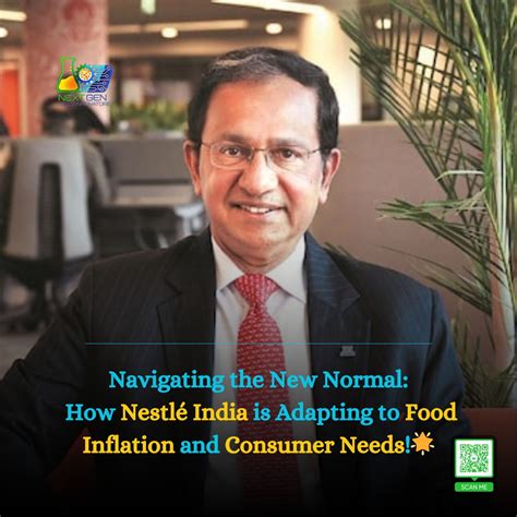 zaber ahmed on linkedin nestléindia nestlé productionsupervisor breadmanufacturing…