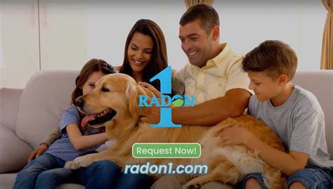 Radon Video Thumbnail