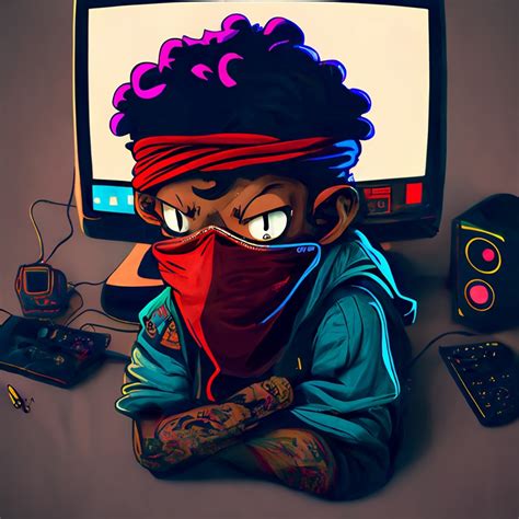 Tgr Gtk111🇳🇵 Vs M1nx🇧🇩 1vs1 The Final Match 🍷🗿 Namaste Everyone 🙏 Gtk Gaming🇳🇵 📷official