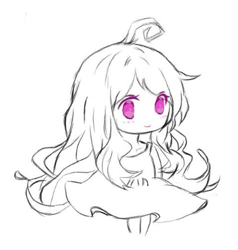 家庭教师京子简笔画漫画 简笔画图片大全 普车都