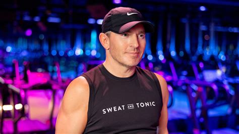 Is Sweat And Tonics David Ingram Building The Next Big Thing In