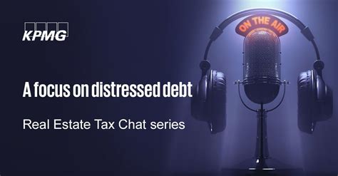 Realestate Tax Debt Daniel Basca