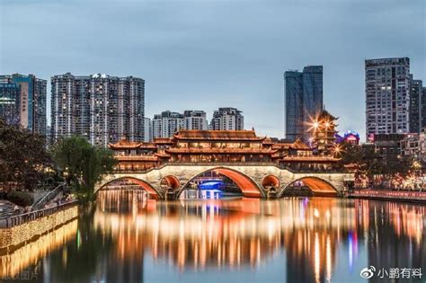 中央确定成都为全国第6超大城市，城区人口1200万，成都有多硬核成都成都市城区新浪新闻