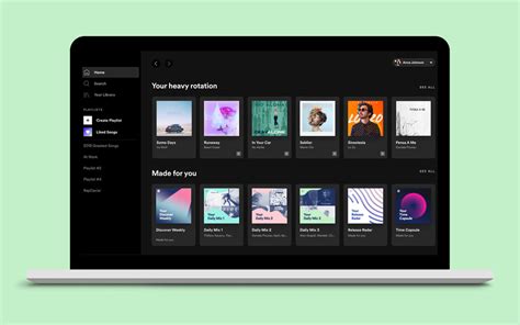 Spotify Finally Lets You Block Other Users