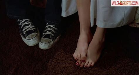 Jennifer Jason Leigh Jenleigh Jennifer Jason Leigh Fans Nude Onlyfans Instagram Leaked