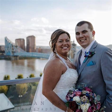 Danielle Brosius Woman Killed In Lightning Strike At Spring Grove