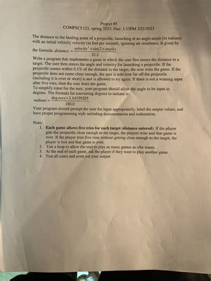 Jpg2pdf Java Quiz 56 121 Studocu