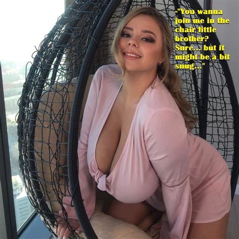 Foto Di Sister Snug Chair