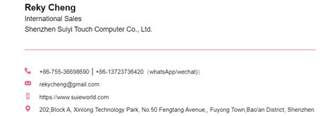 Terminal Kiosk Win11 Kiosk Payment 21 5inch Self Service Printer Qr Code Scanner Touch Kiosk