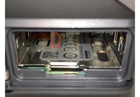 How To Check GoPro Serial Number All Models