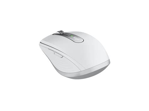 Buy Logitech MX Anywhere For Mac Online Batterychargershop Co Uk