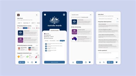 Desain Ui Ux Untuk Mobile App