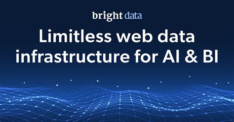 How To Extract Text From Html Using Beautifulsoup