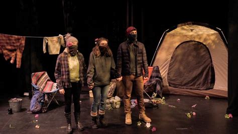 Sarah Lukowski The Suffolk Journal