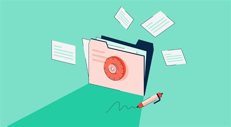 Decrypting Encrypted Files Methods Prevention Tips Matrix219 English Blog