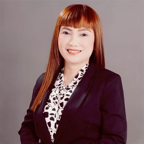 About Kim Marie Pampanga Baltazar