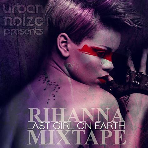 Ronaldo Tattoo Kesha Tik Tok Album Cover