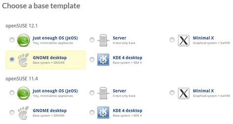 How To Create Your Own Linux Distro Distribution CONNECTwww