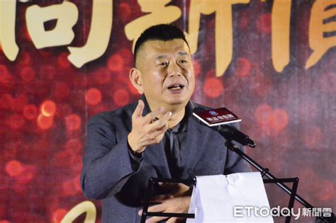 鄭欽天：2018房市平、穩 今年會更好 Ettoday房產雲 Ettoday新聞雲